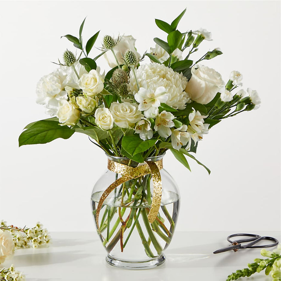 Jackson Florist | Same Day Flower Delivery by Greenbrook Flowers Inc