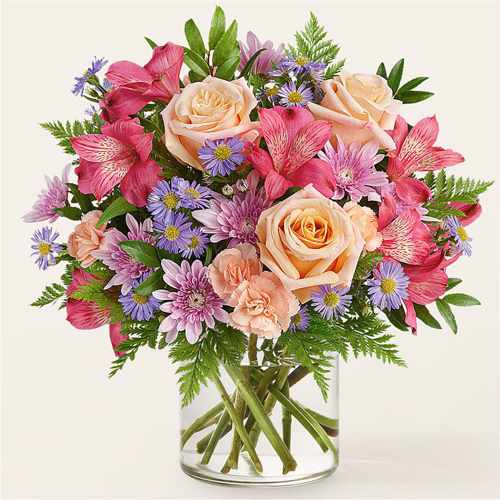 Jackson Florist | Same Day Flower Delivery by Greenbrook Flowers Inc