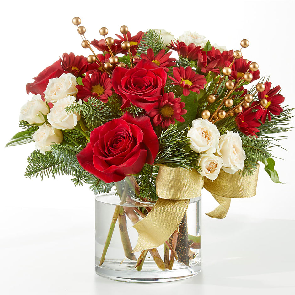 Jackson Florist | Same Day Flower Delivery by Greenbrook Flowers Inc